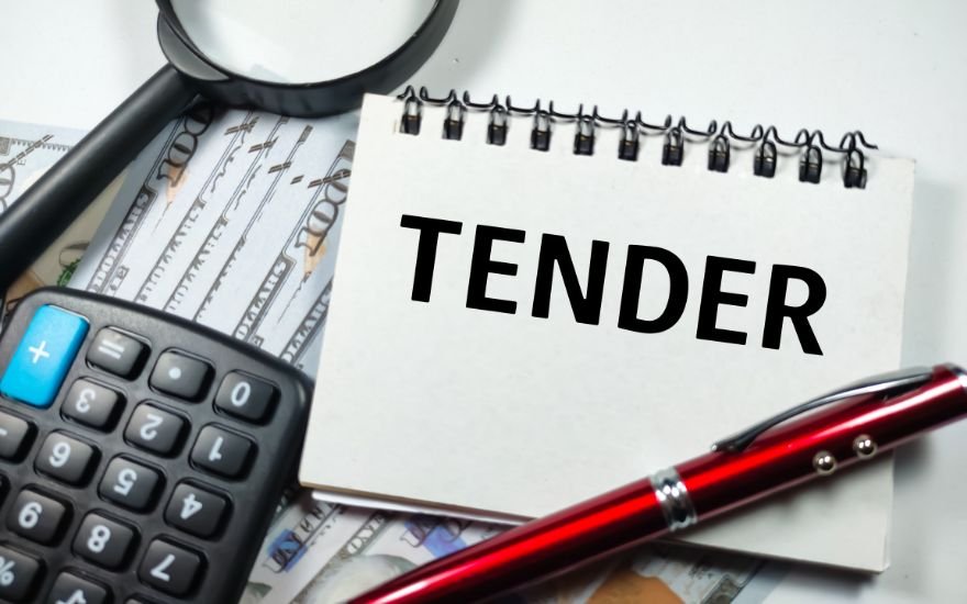 The Unethical Practice of Charging Fees for Tender Applications: Why It ...